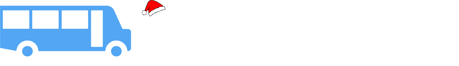 Cruise Transfers – Shuttle Express Services – Sydney